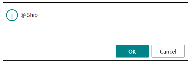Clever Dynamics - Creating Invoices
